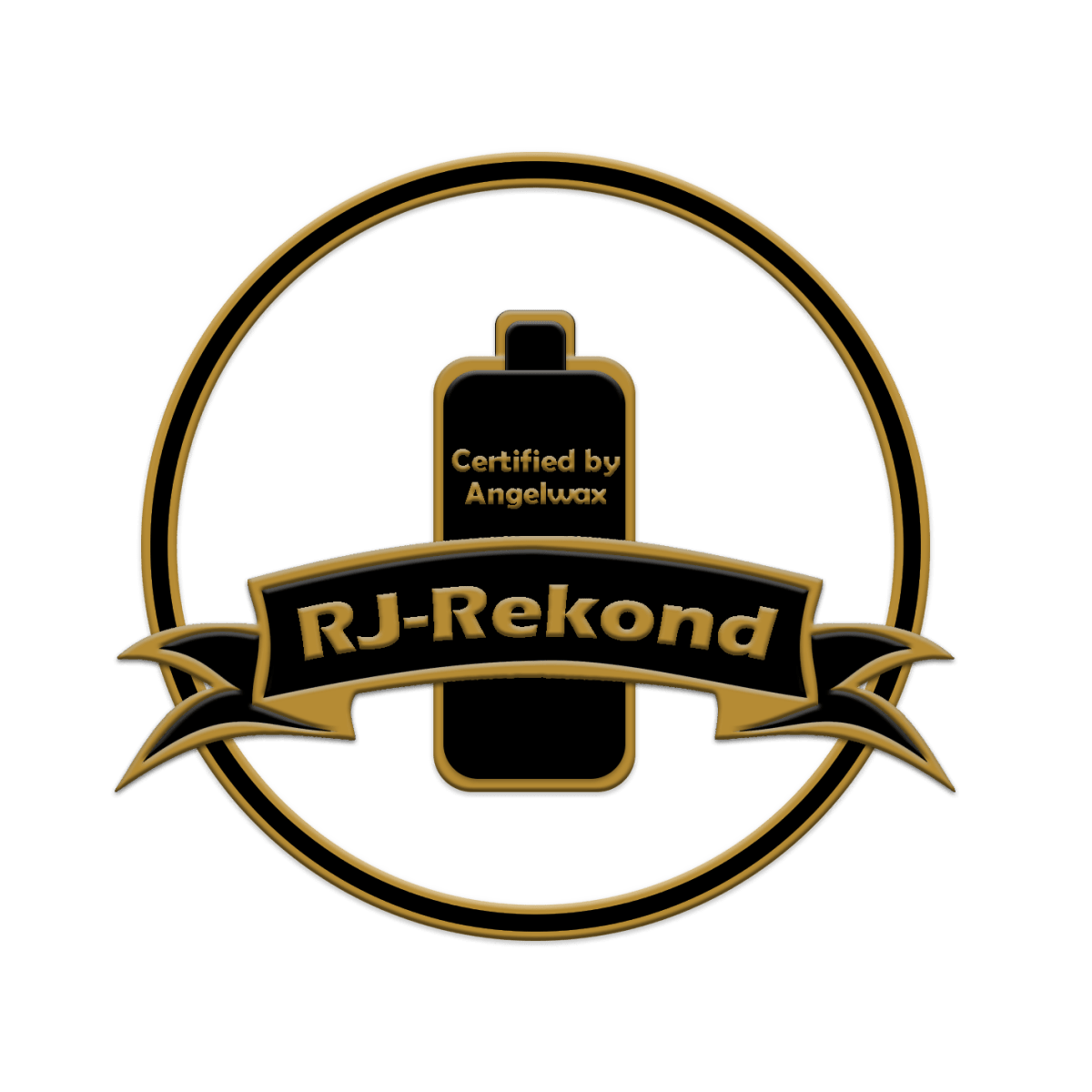RJ-Rekond